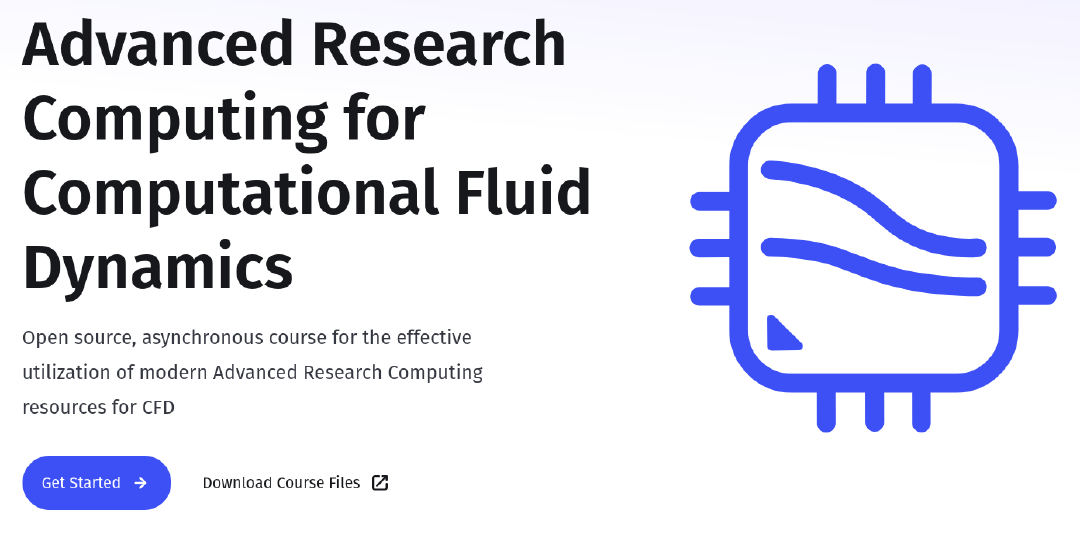 Projects | FEBUS lab