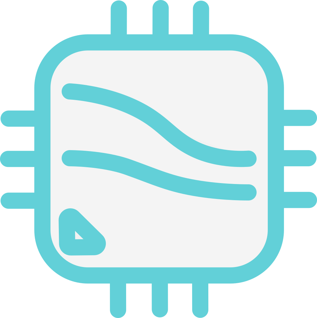 ARC4CFD | Dr. Ambrogi