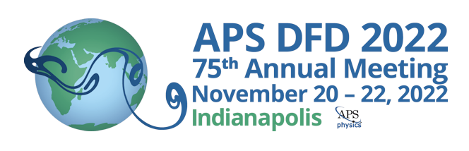 Frequency Dependence Of Unsteady Separation In A Turbulent Boundary Layer Dr Ambrogi